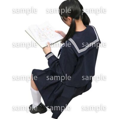 O_494 – sozaiya.com