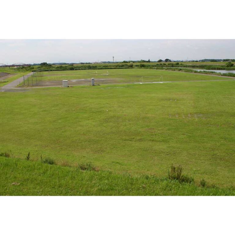 その他 – sozaiya.com