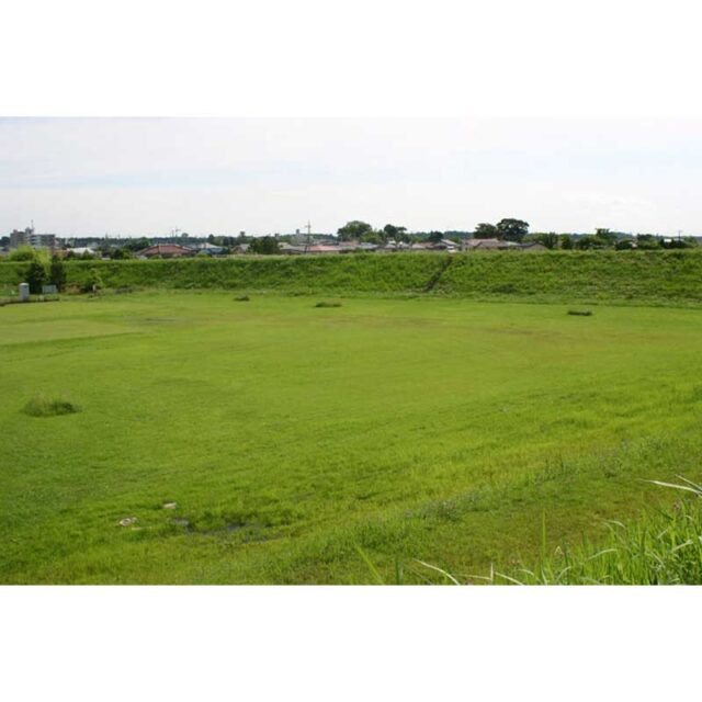 その他 – sozaiya.com