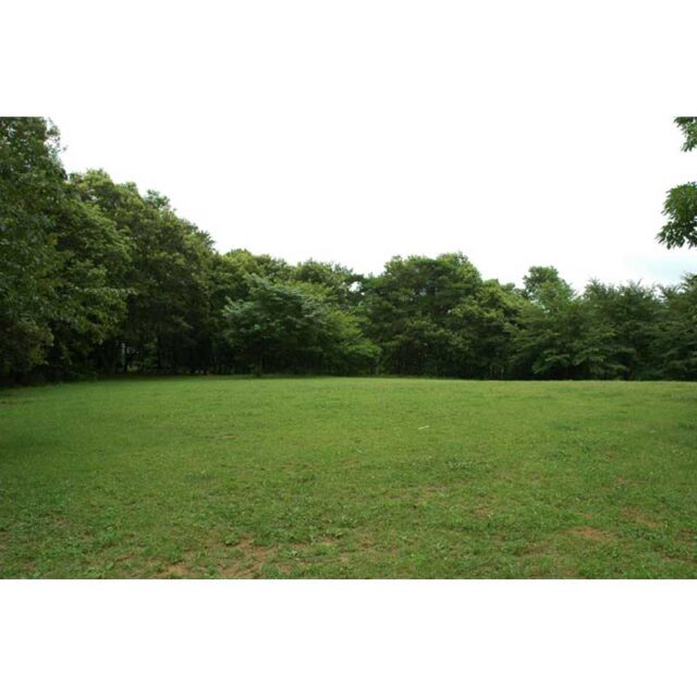 その他 – sozaiya.com