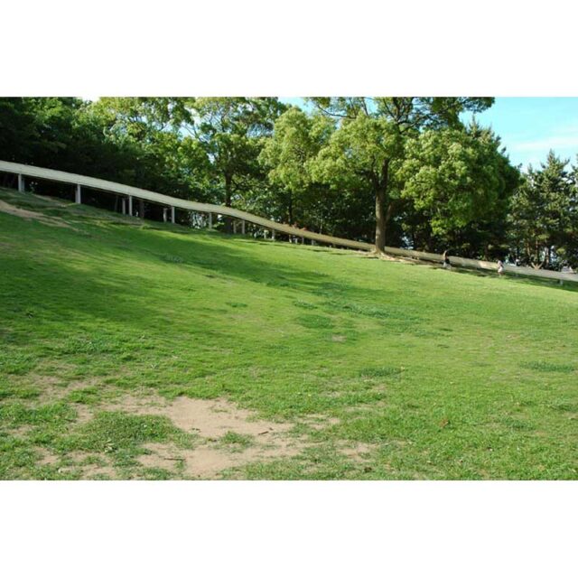 P0036 – sozaiya.com