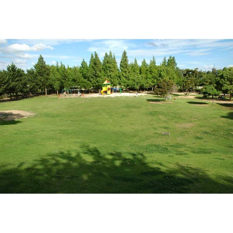 その他 – sozaiya.com