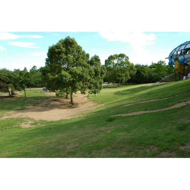 P0038 – sozaiya.com