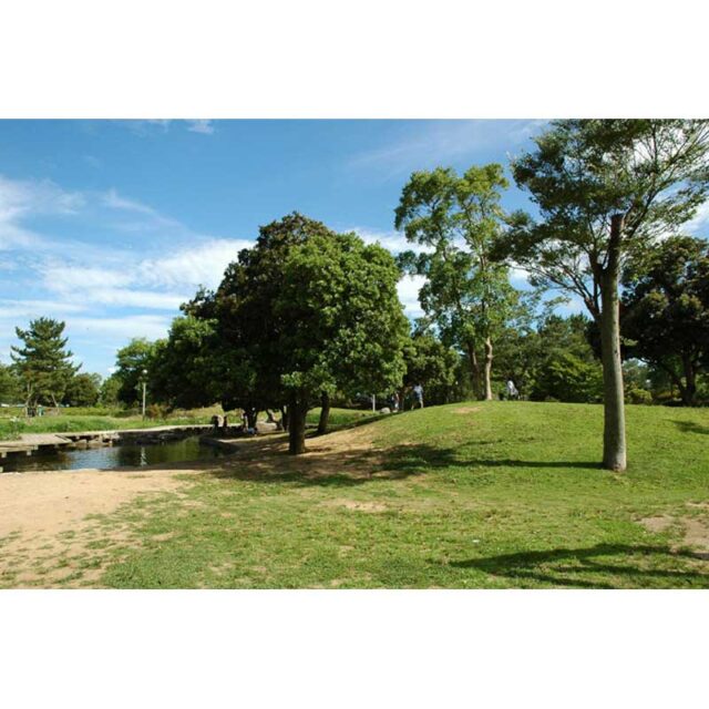 その他 – sozaiya.com