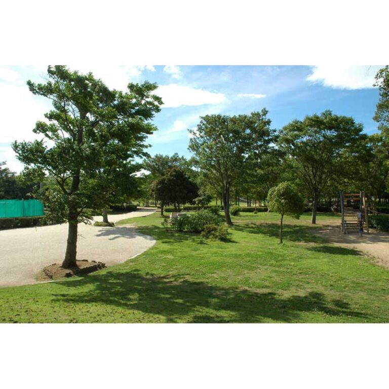 その他 – sozaiya.com