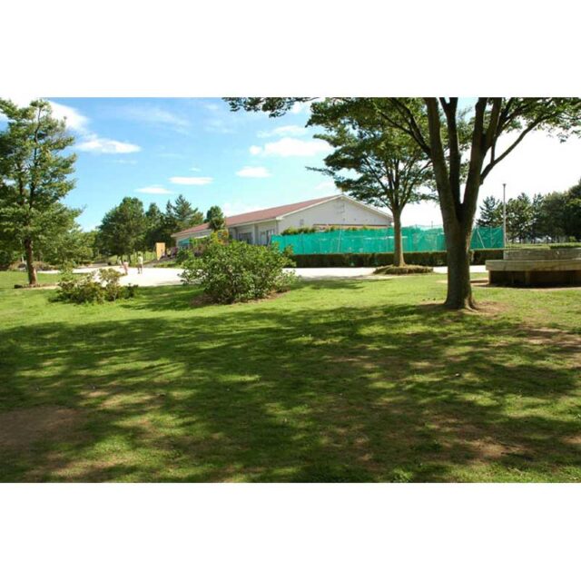 その他 – sozaiya.com