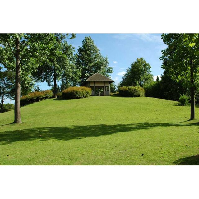 P0044 – sozaiya.com