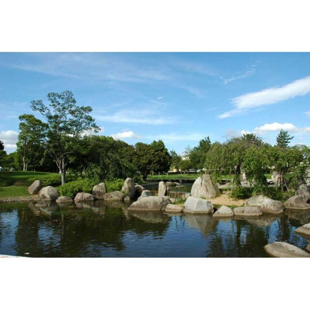 その他 – sozaiya.com