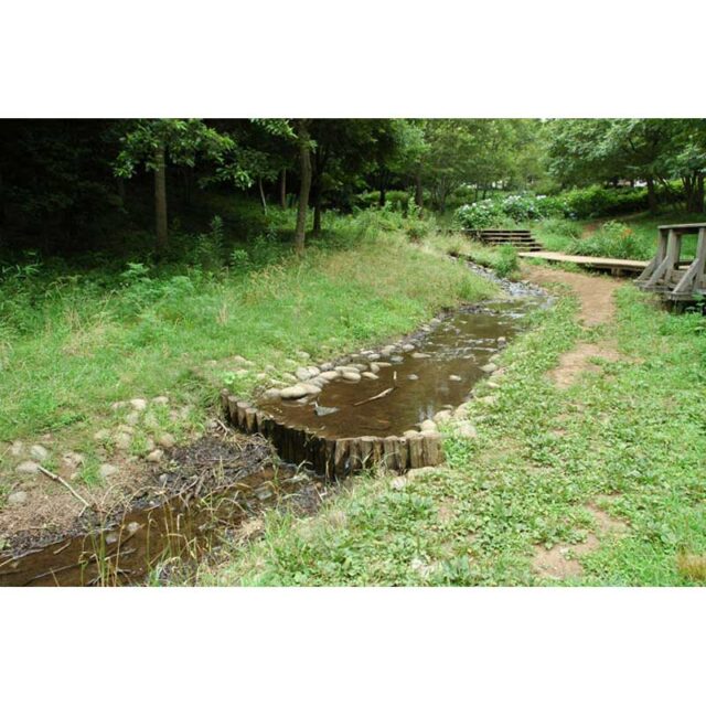 その他 – sozaiya.com