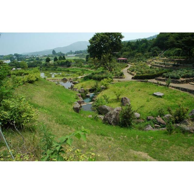 その他 – sozaiya.com