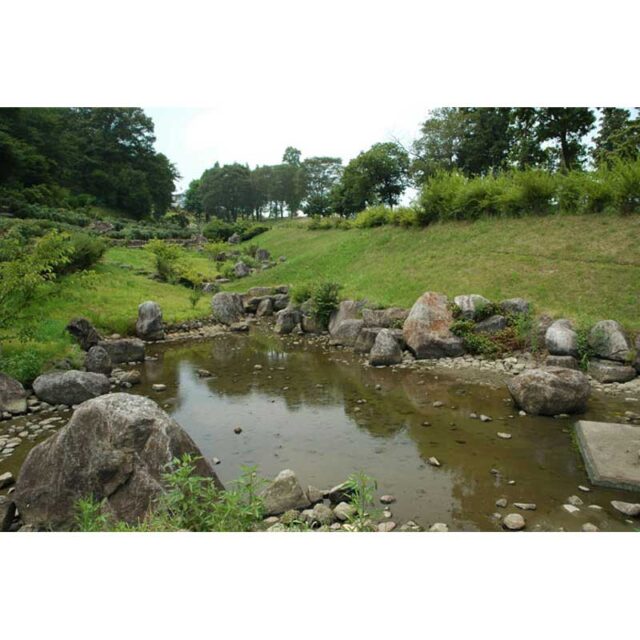 無料データ – ページ 6 – sozaiya.com