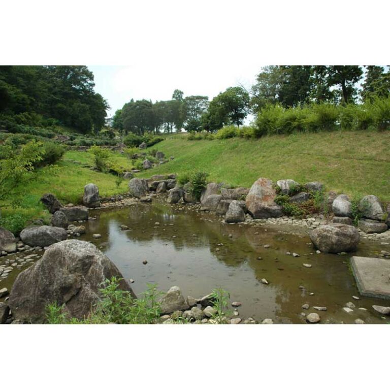 その他 – sozaiya.com