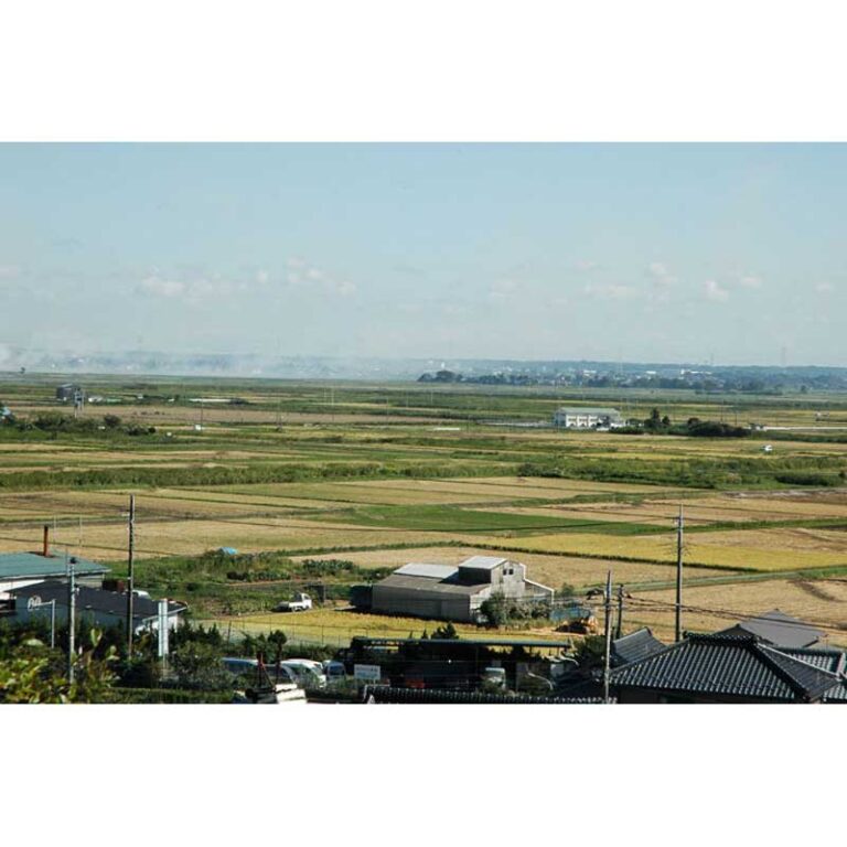 P0059 – sozaiya.com