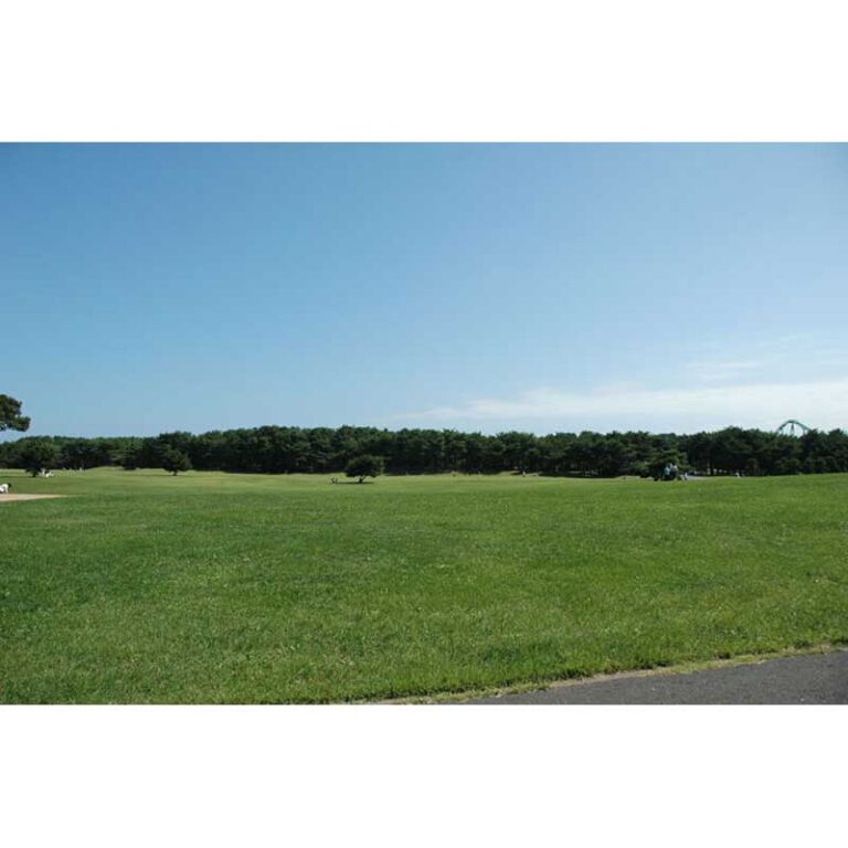 無料データ – ページ 6 – sozaiya.com