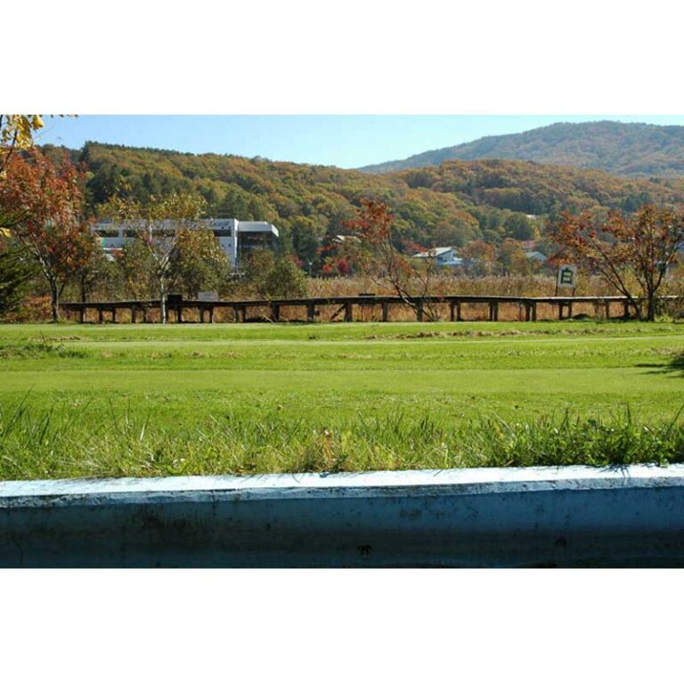 無料データ – ページ 6 – sozaiya.com