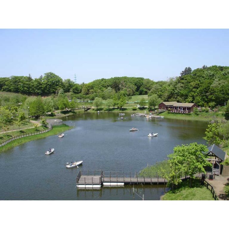 無料データ – ページ 6 – sozaiya.com