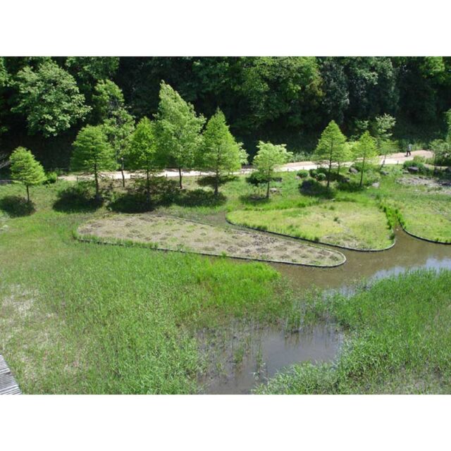 無料データ – ページ 6 – sozaiya.com