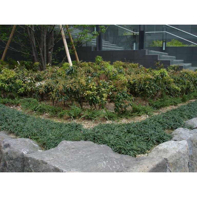 無料データ – ページ 6 – sozaiya.com