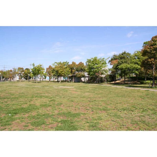 P0070 – sozaiya.com