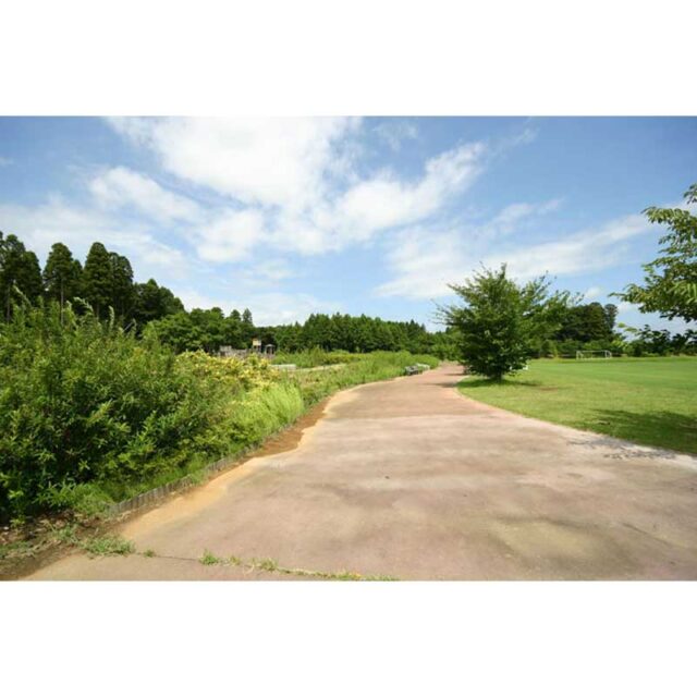 その他 – sozaiya.com