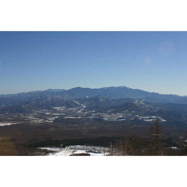 P0100 – sozaiya.com