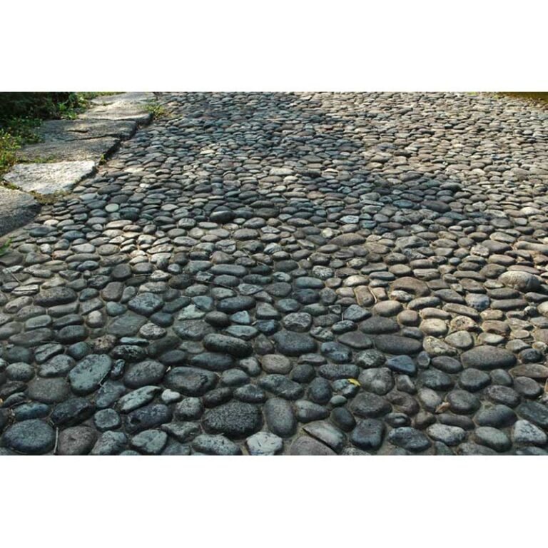 P0104 – sozaiya.com