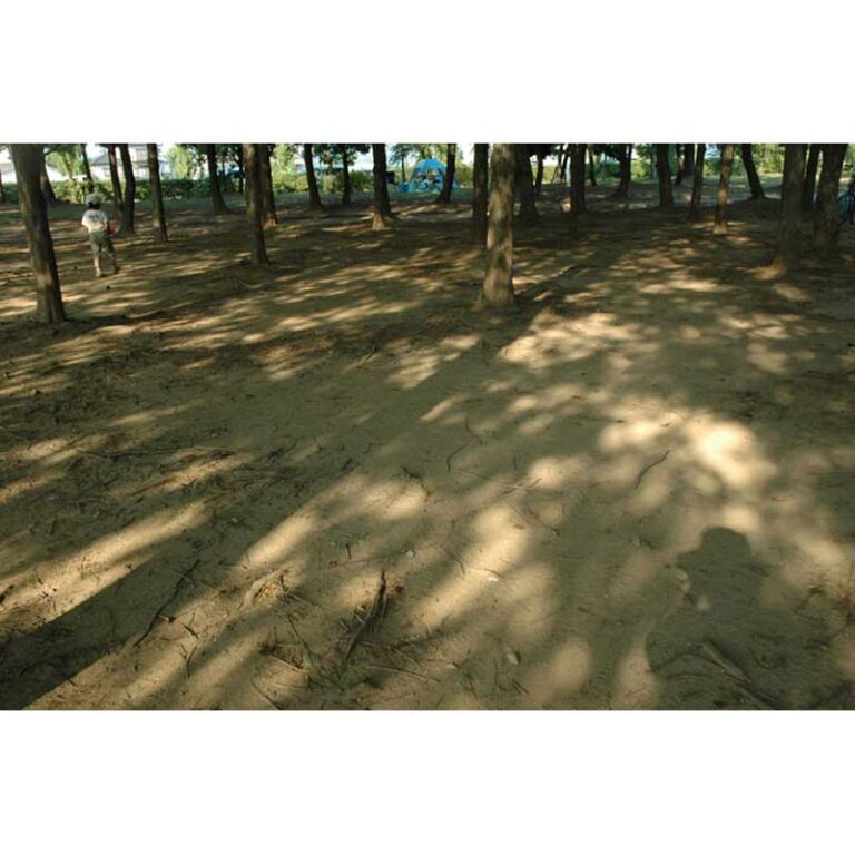 その他 – sozaiya.com