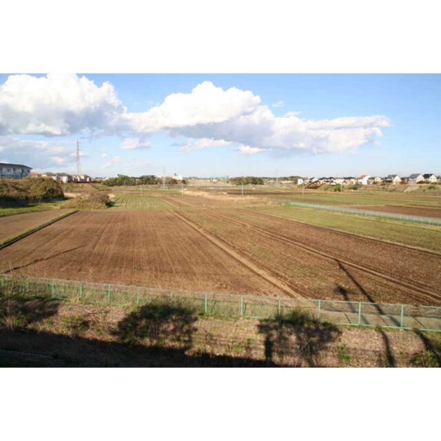 P0110 – sozaiya.com