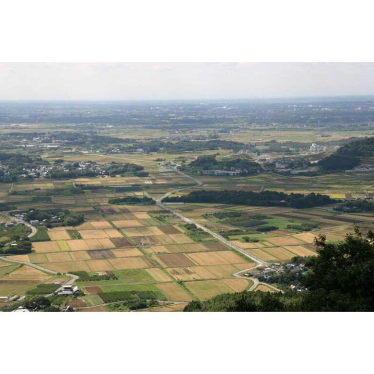 その他 – sozaiya.com