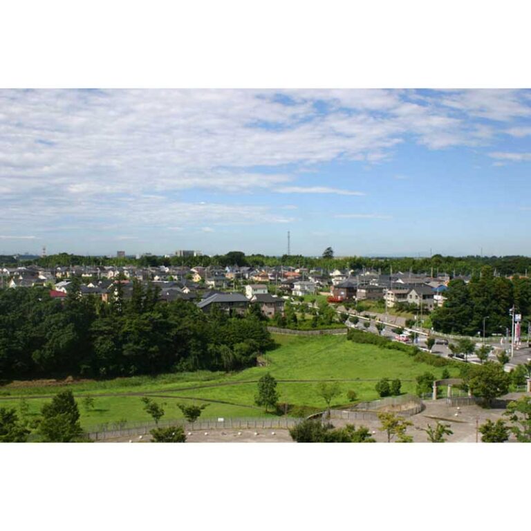 その他 – sozaiya.com