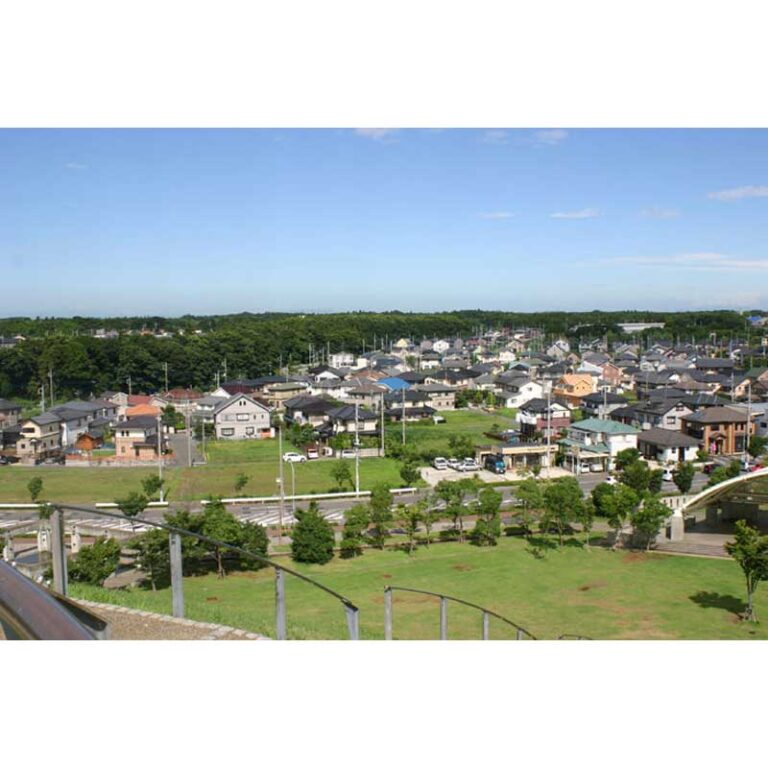 P0119 – sozaiya.com