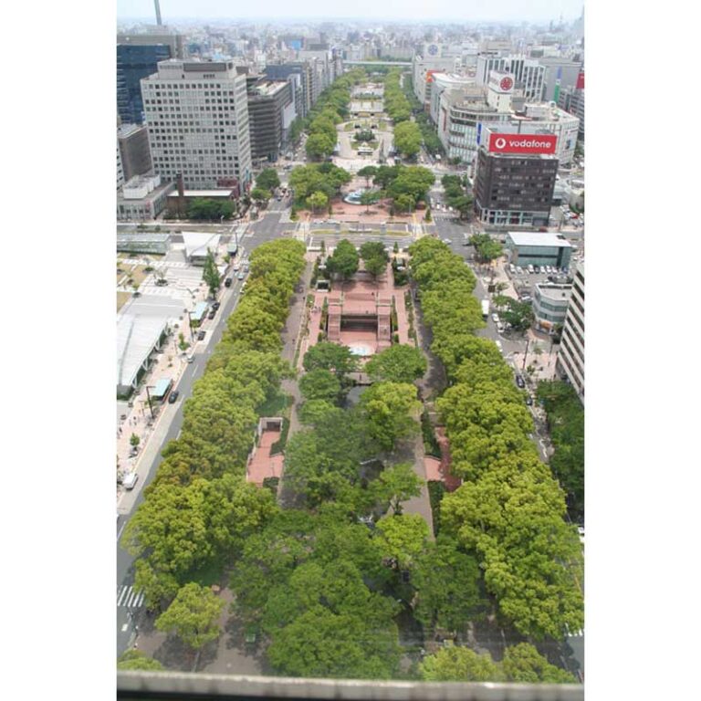 P0120 – sozaiya.com