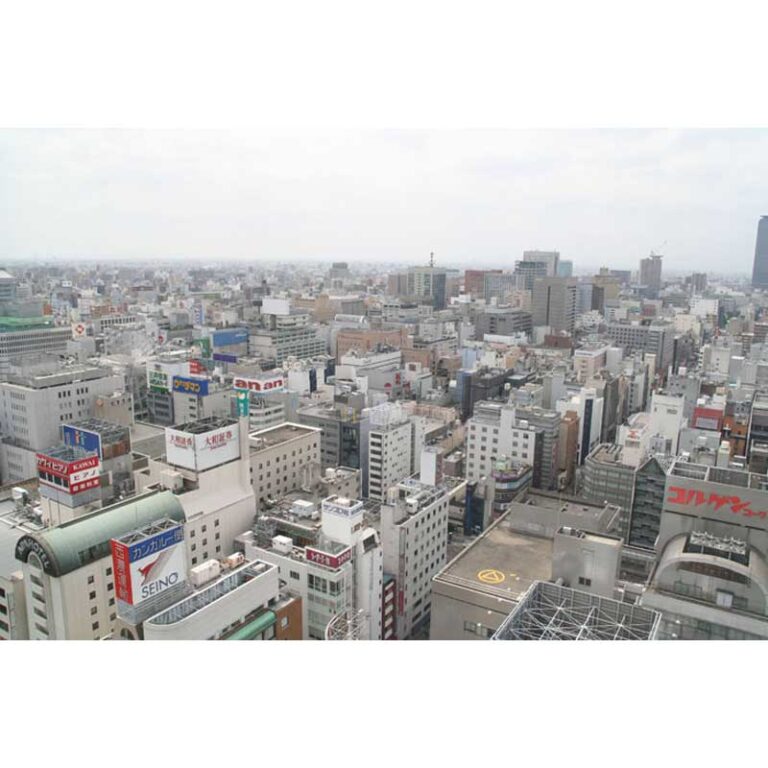 その他 – sozaiya.com