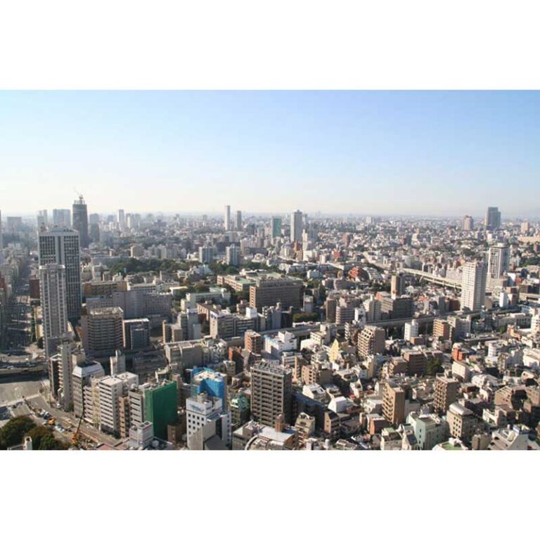 その他 – sozaiya.com