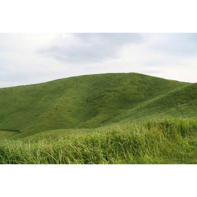 無料データ – ページ 7 – sozaiya.com