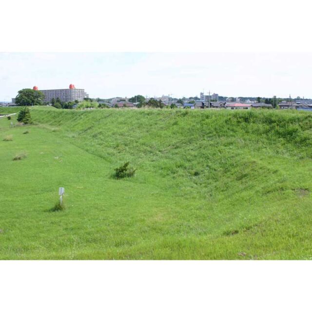 無料データ – ページ 7 – sozaiya.com