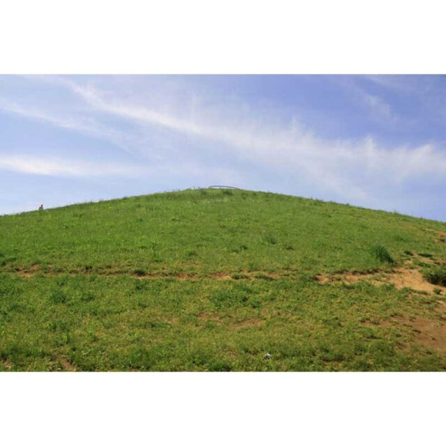 無料データ – ページ 7 – sozaiya.com