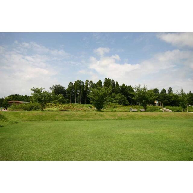 P0160 – sozaiya.com