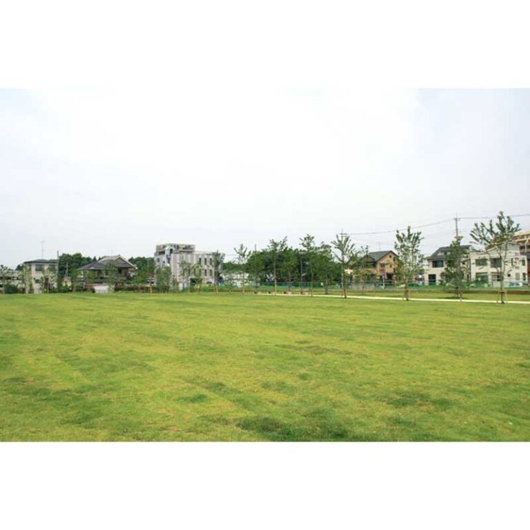 無料データ – ページ 7 – sozaiya.com