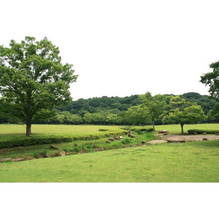 無料データ – ページ 7 – sozaiya.com