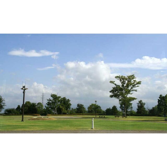 その他 – sozaiya.com