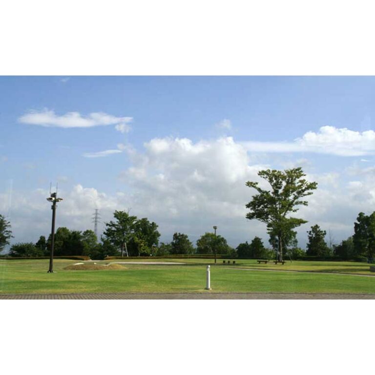 その他 – sozaiya.com