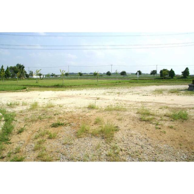 P0193 – sozaiya.com