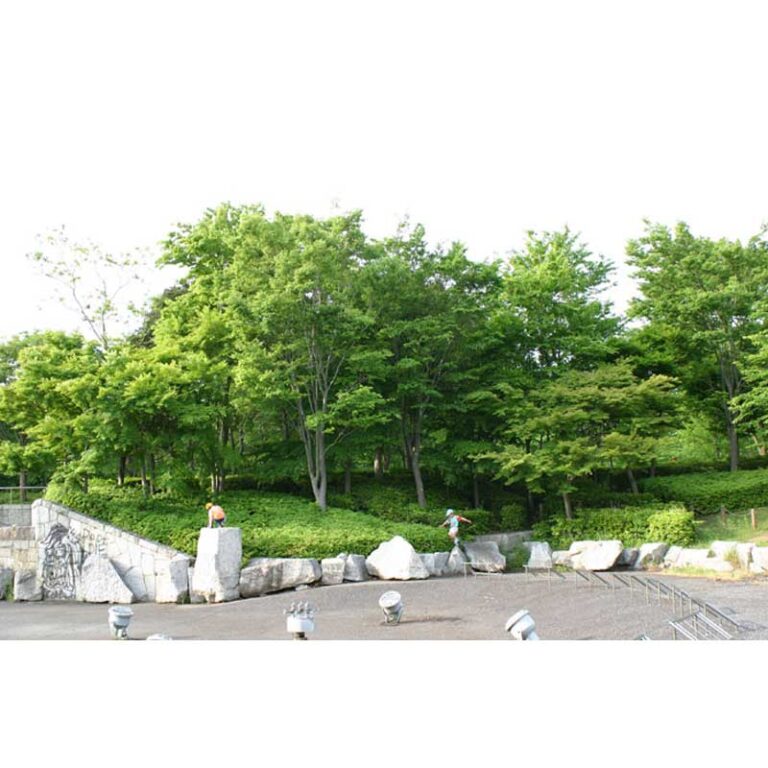 その他 – sozaiya.com