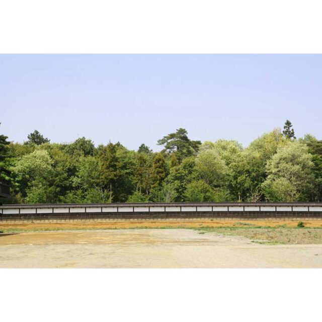 P0204 – sozaiya.com