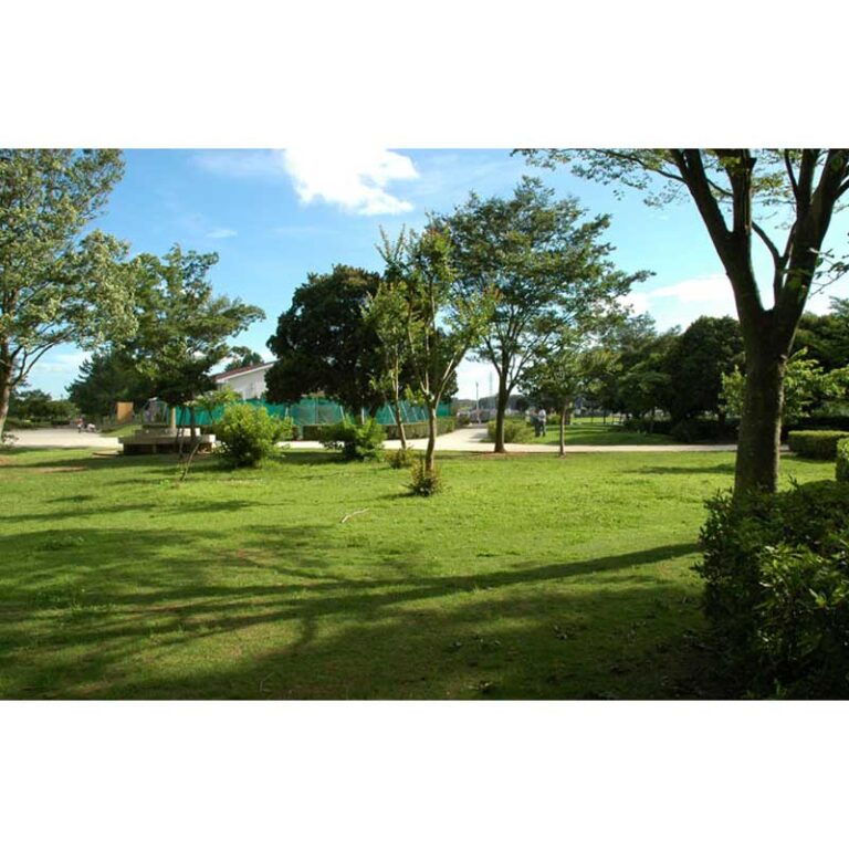 その他 – ページ 2 – sozaiya.com