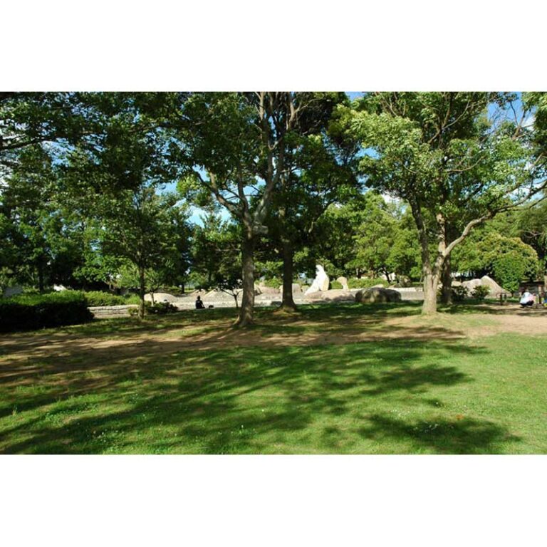 その他 – sozaiya.com