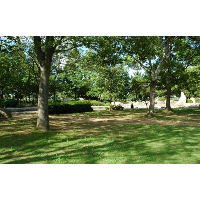 その他 – sozaiya.com