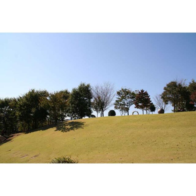 無料データ – ページ 8 – sozaiya.com