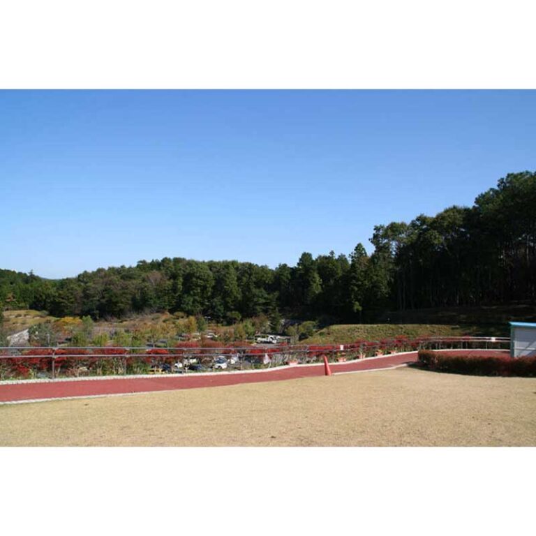 無料データ – ページ 8 – sozaiya.com